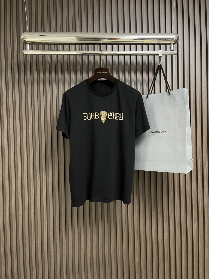 Burberry T-Shirts
