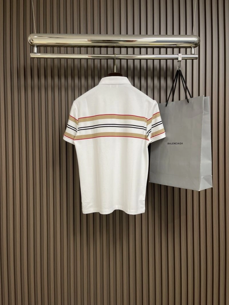Economical Burberry T-Shirts