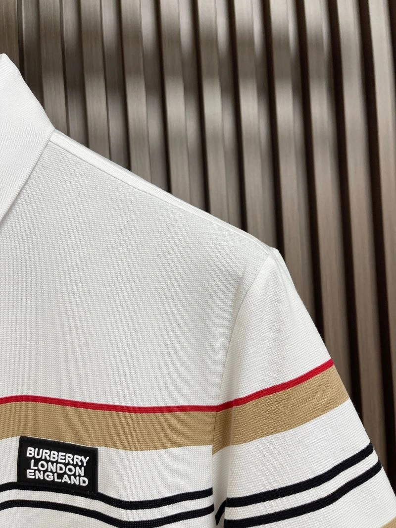 Economical Burberry T-Shirts