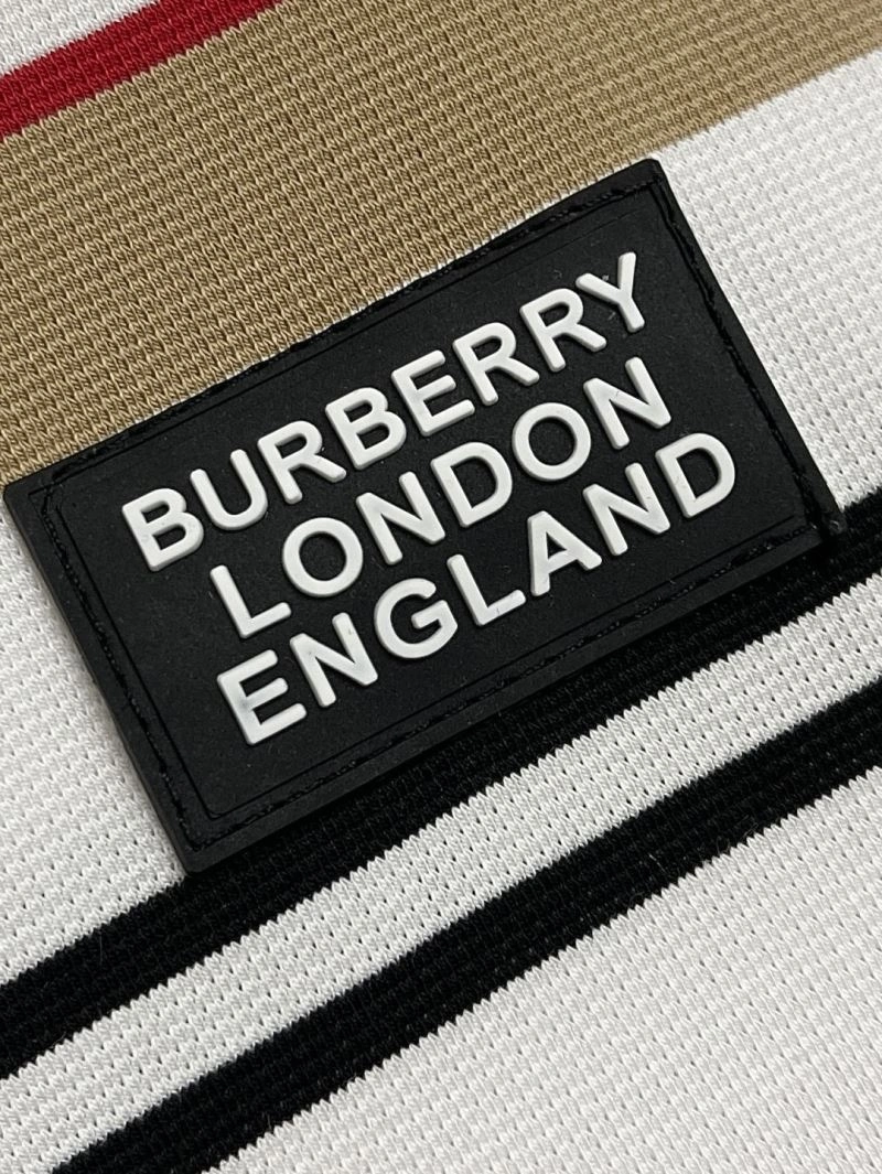 Economical Burberry T-Shirts