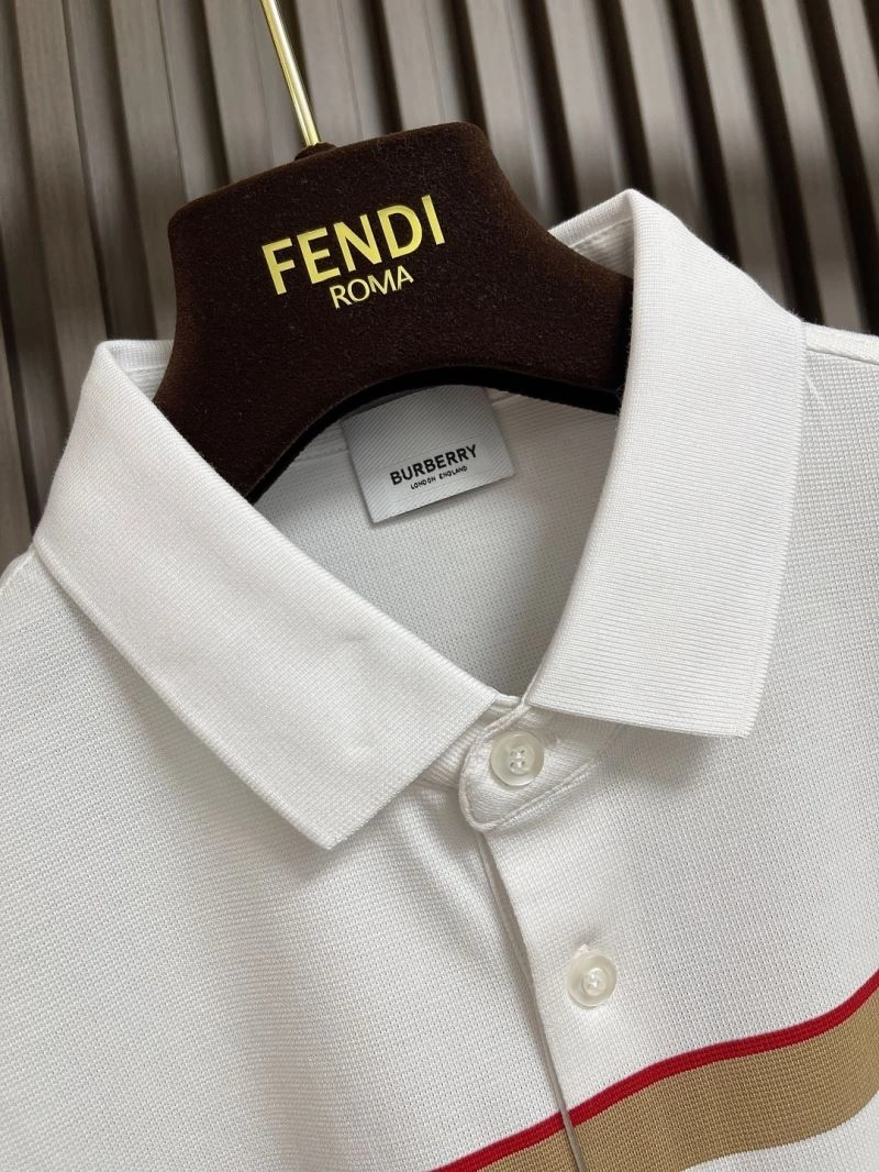Economical Burberry T-Shirts