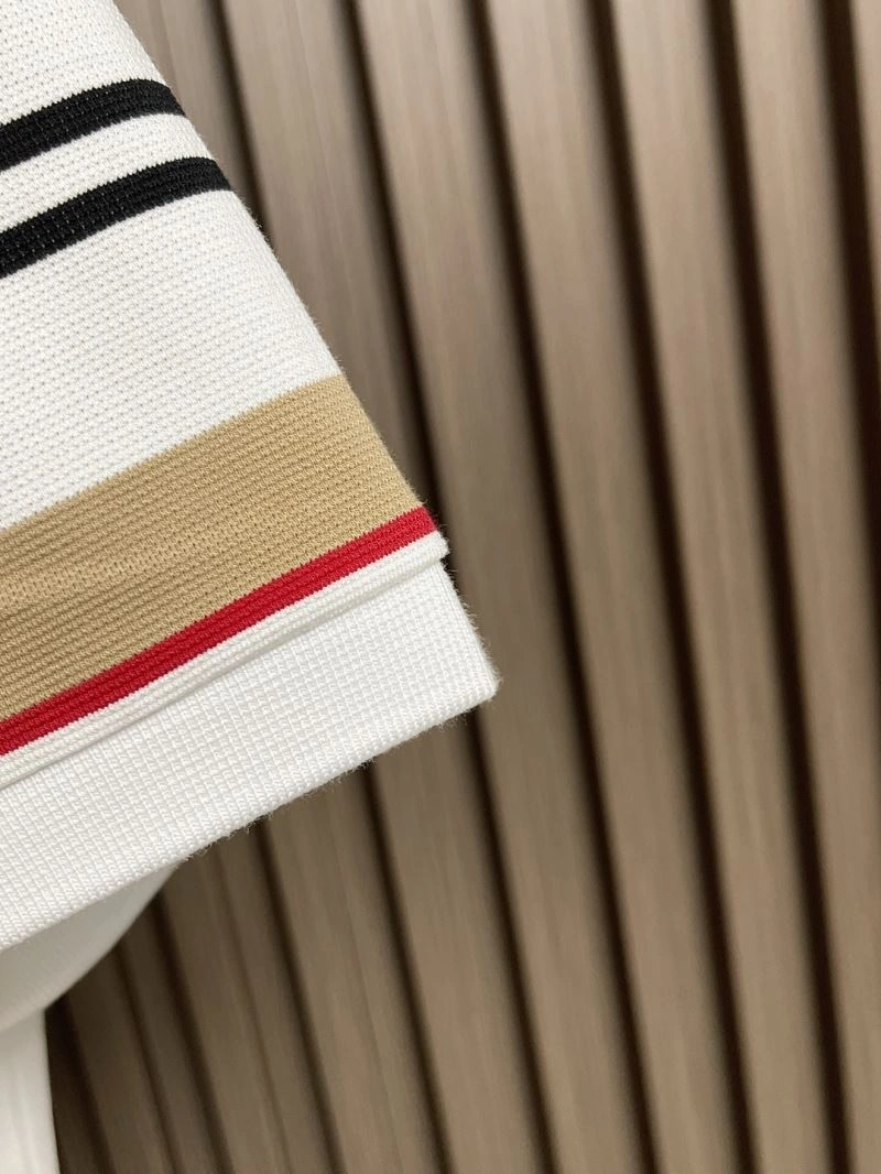 Economical Burberry T-Shirts