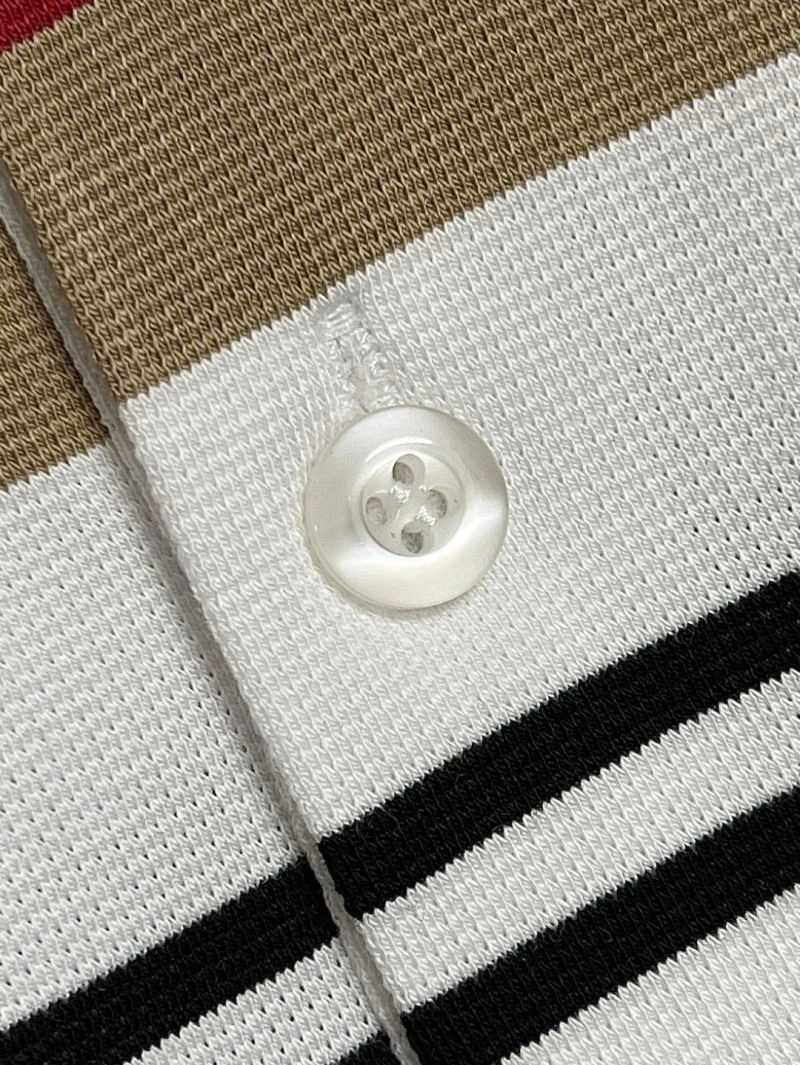 Economical Burberry T-Shirts
