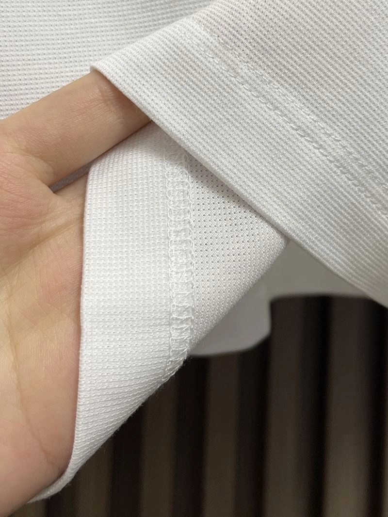 Economical Burberry T-Shirts