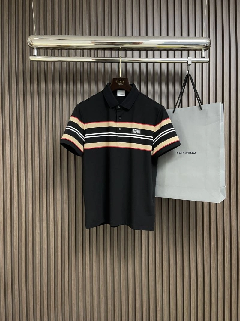 Burberry T-Shirts