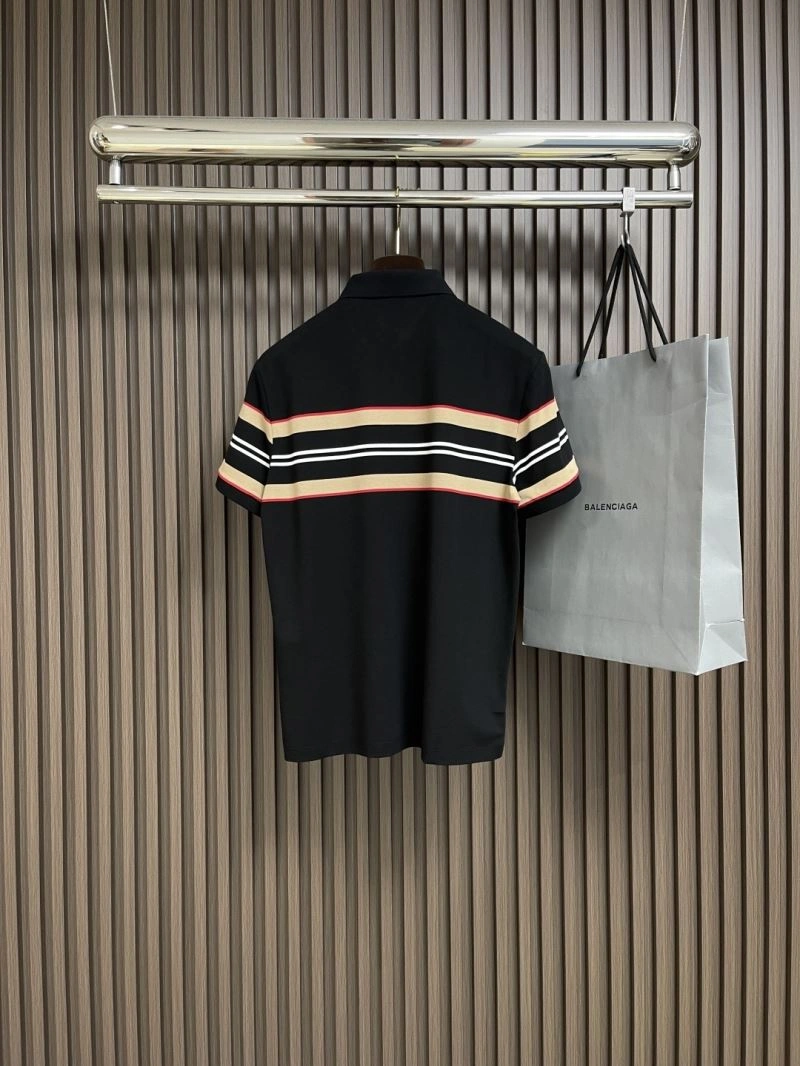 Authentic Burberry T-Shirts