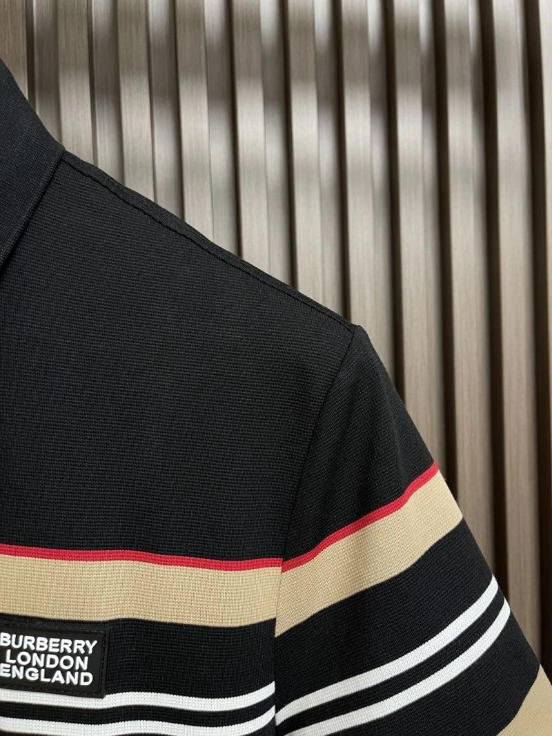 Authentic Burberry T-Shirts