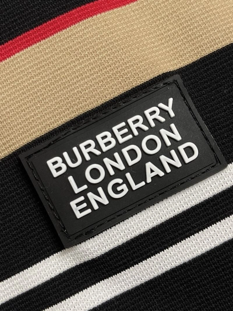 Authentic Burberry T-Shirts