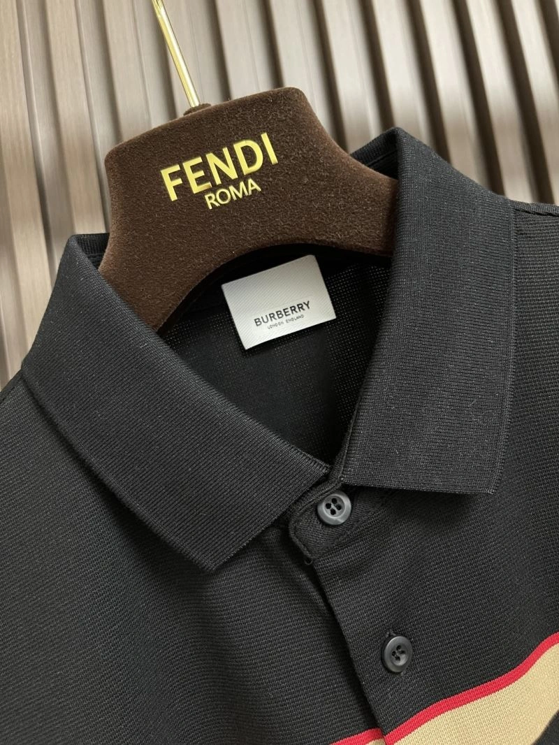 Authentic Burberry T-Shirts