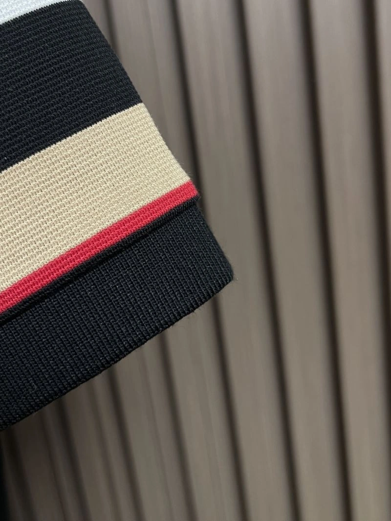 Authentic Burberry T-Shirts
