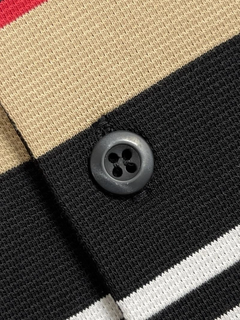 Authentic Burberry T-Shirts