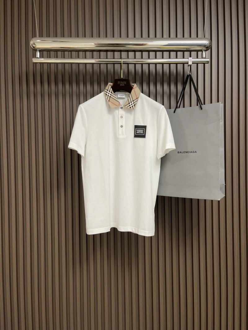 Burberry T-Shirts
