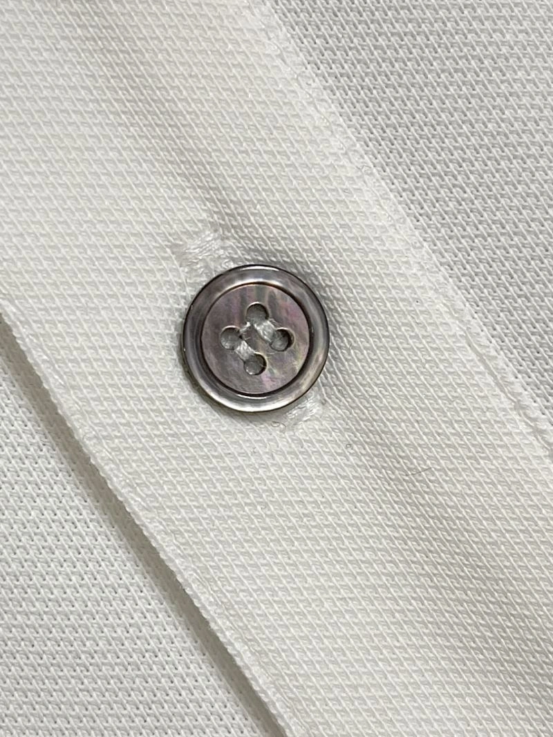 Budget-friendly Burberry T-Shirts