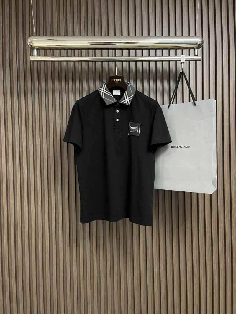 Burberry T-Shirts