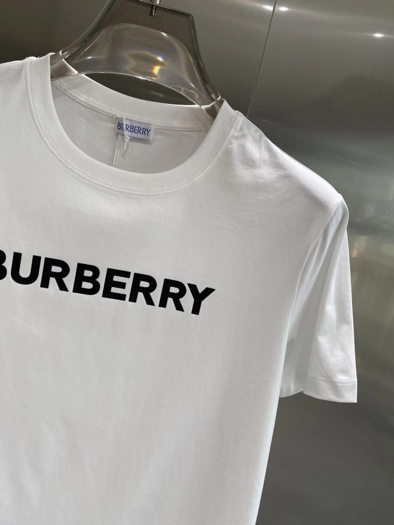 Discounted Burberry T-Shirts