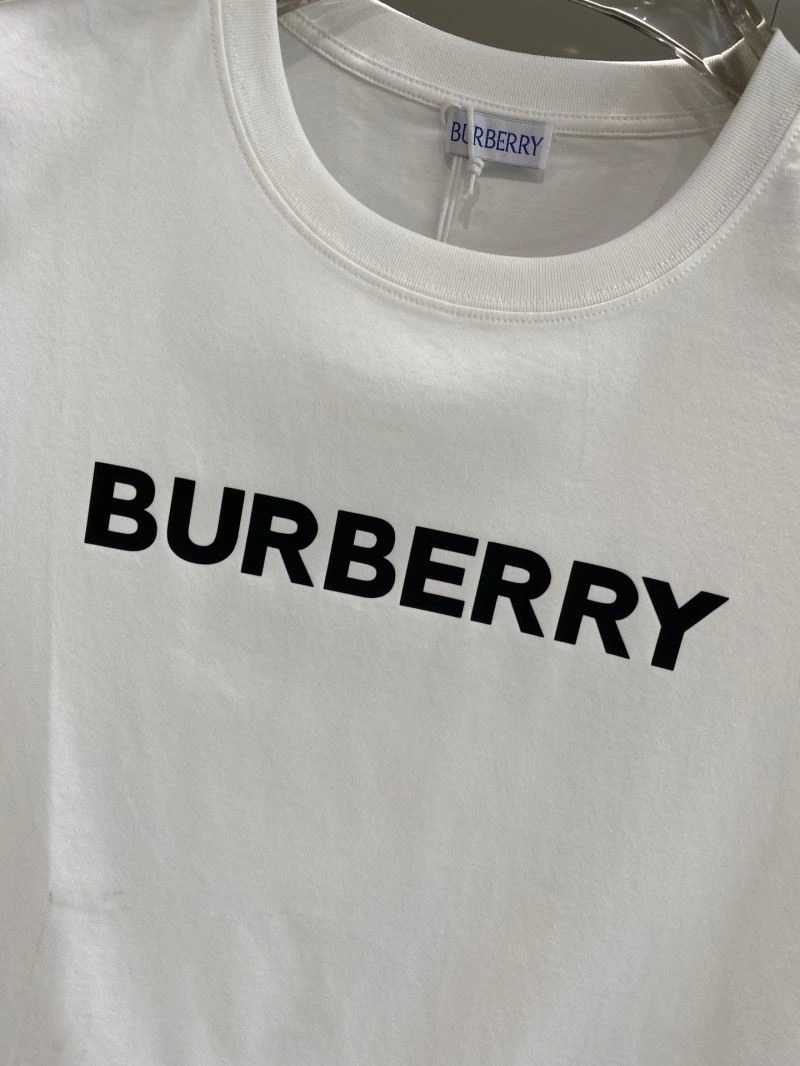 Discounted Burberry T-Shirts