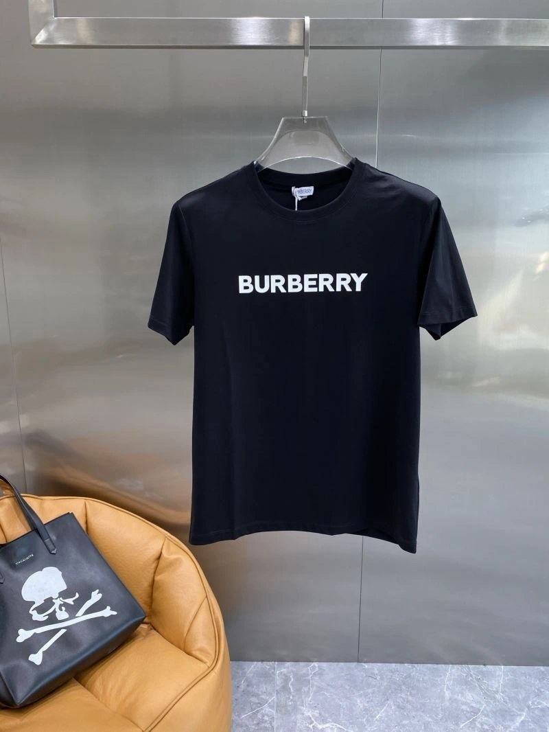 High fidelity Burberry T-Shirts
