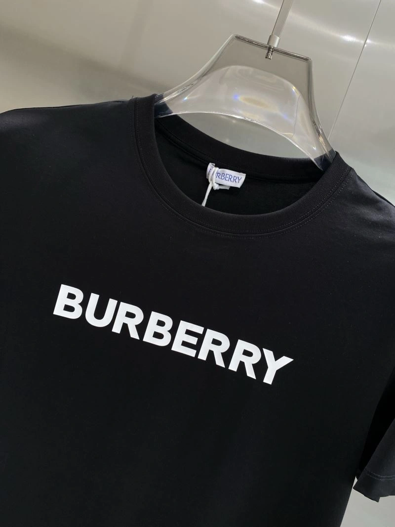 High fidelity Burberry T-Shirts
