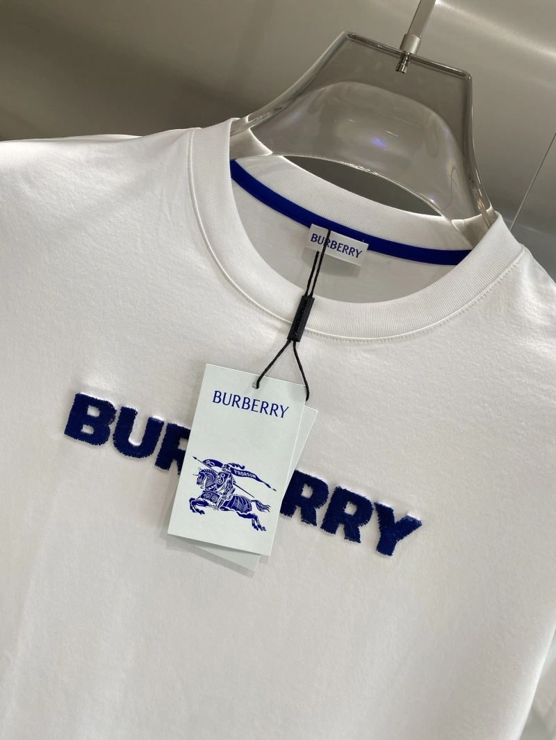 Affordable Burberry T-Shirts