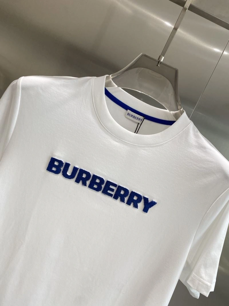 Affordable Burberry T-Shirts