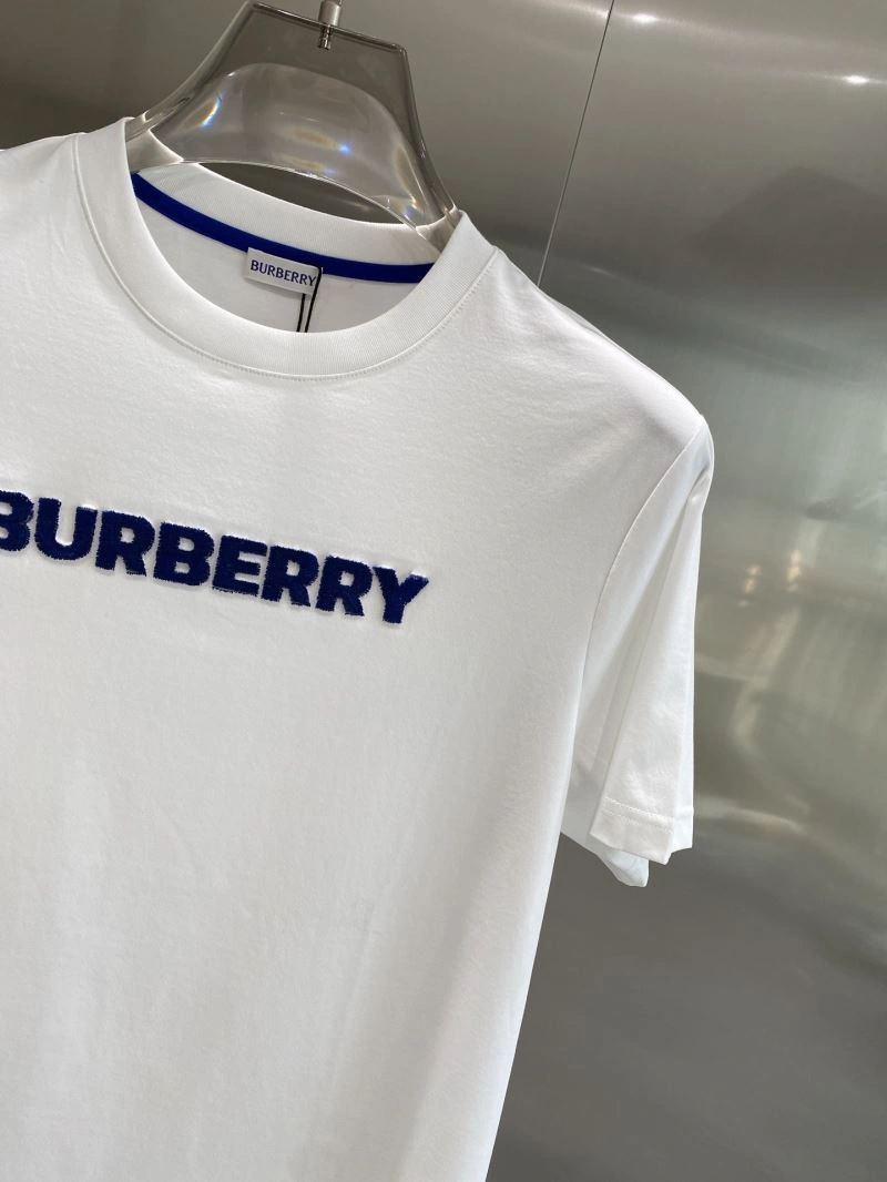 Affordable Burberry T-Shirts