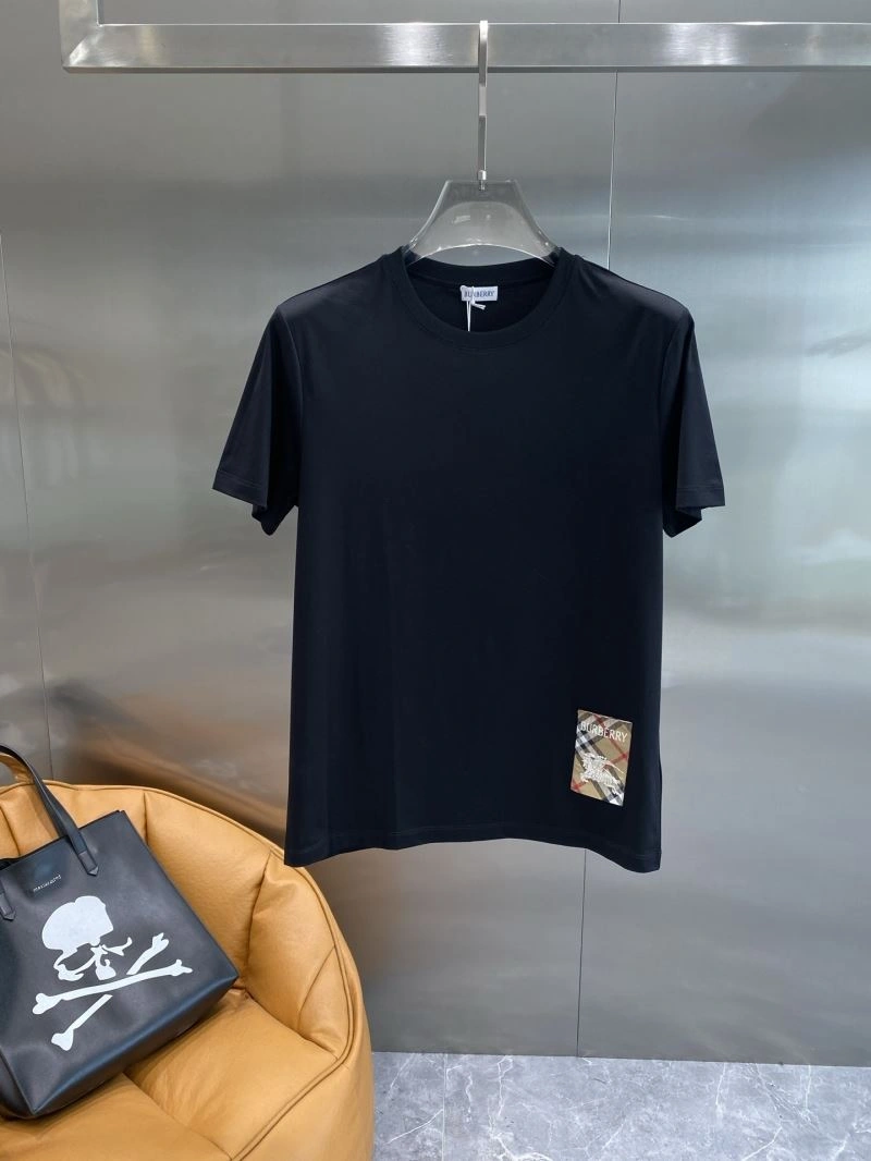 Mirror quality Burberry T-Shirts