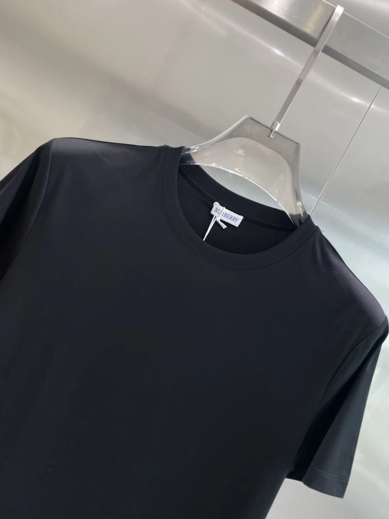 Mirror quality Burberry T-Shirts