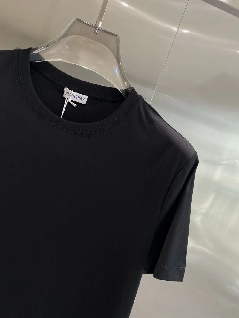 Mirror quality Burberry T-Shirts