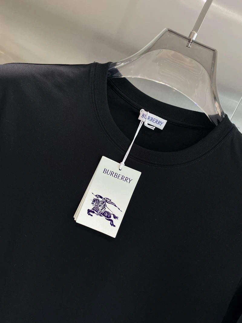 Mirror quality Burberry T-Shirts