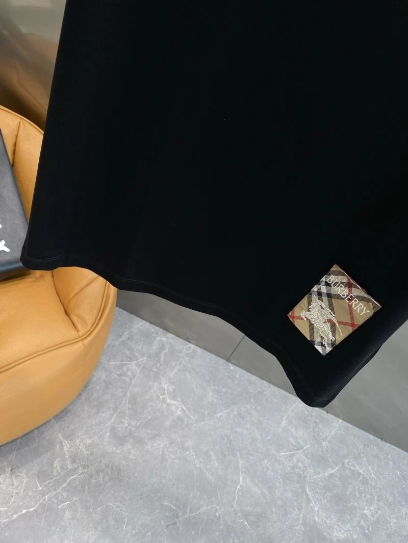 Mirror quality Burberry T-Shirts