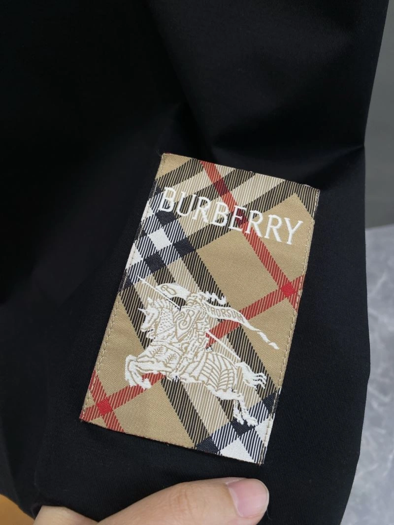 Mirror quality Burberry T-Shirts