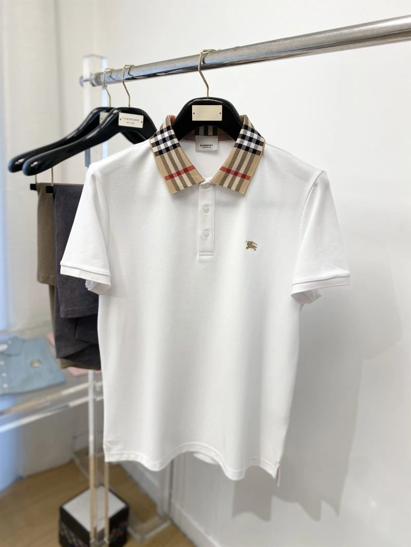 Burberry T-Shirts
