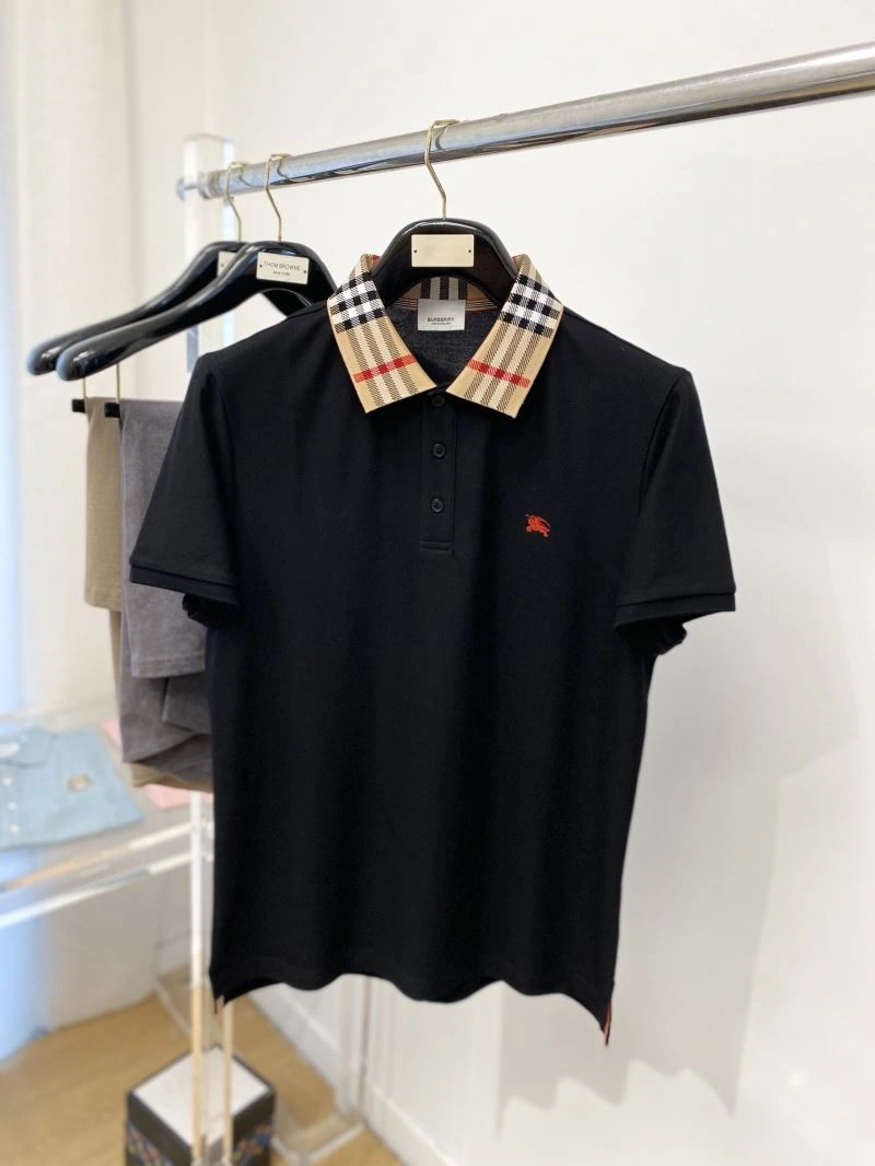 Burberry T-Shirts