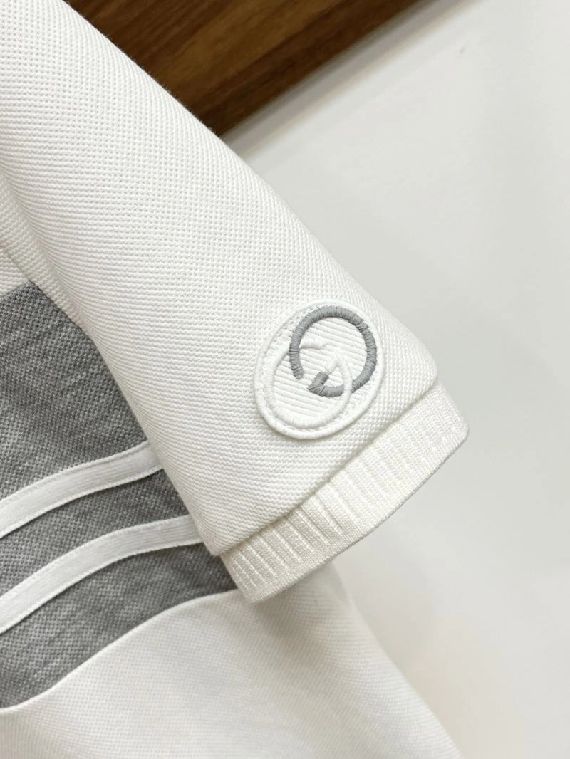 Burberry T-Shirts
