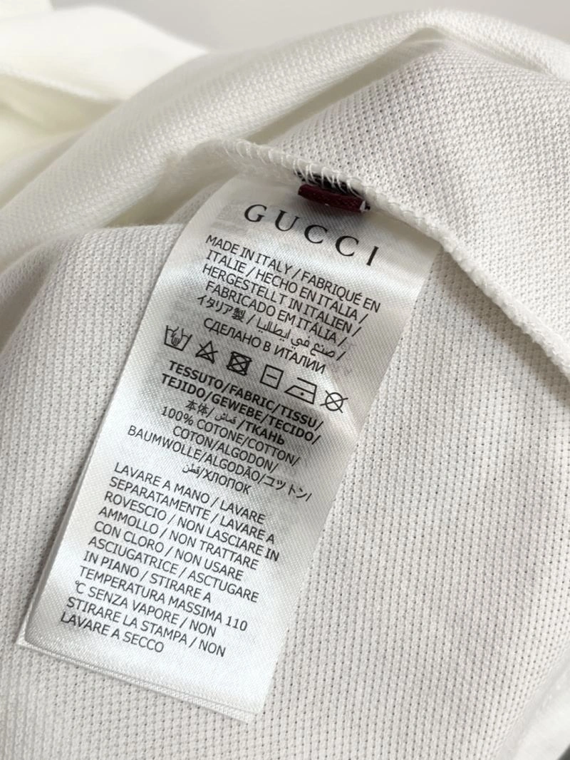 Economical Burberry T-Shirts