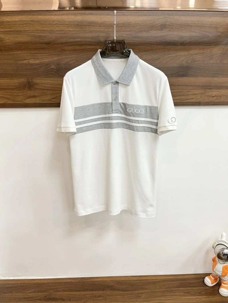 Economical Burberry T-Shirts
