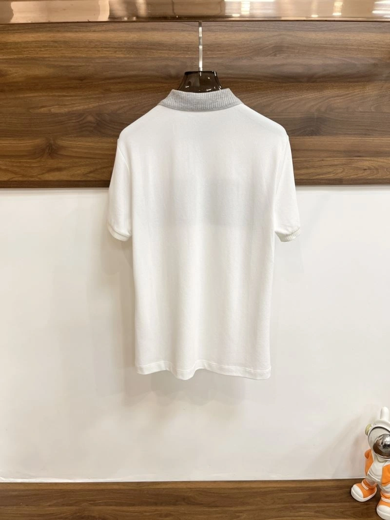 Economical Burberry T-Shirts