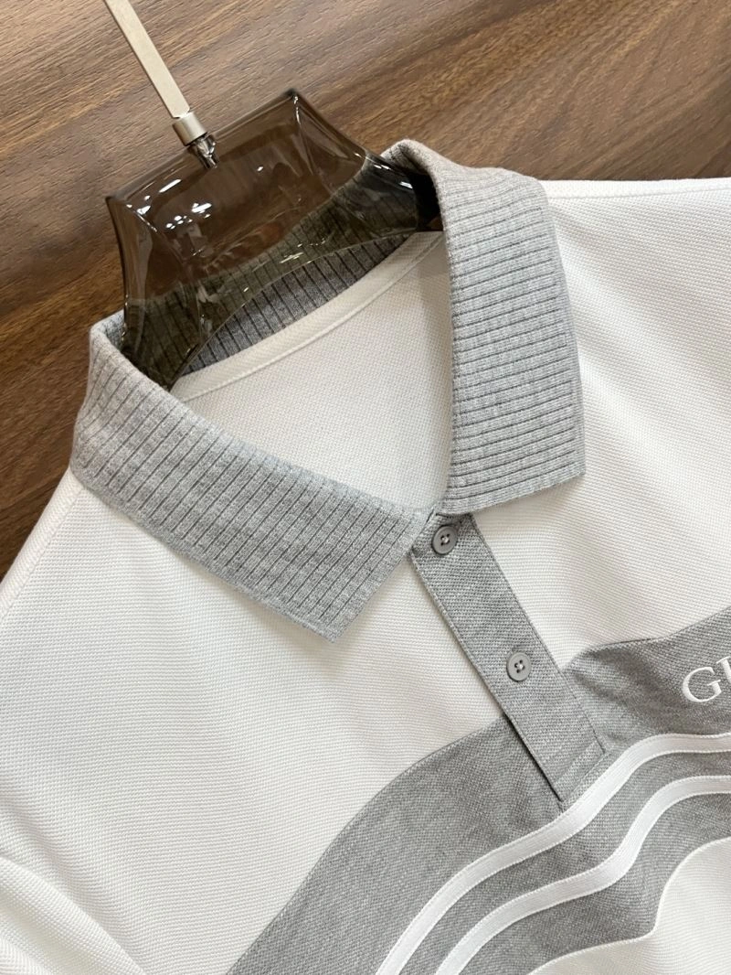 Economical Burberry T-Shirts