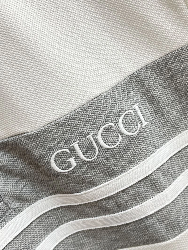 Economical Burberry T-Shirts
