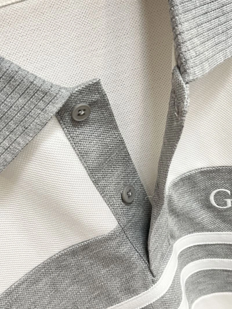 Economical Burberry T-Shirts