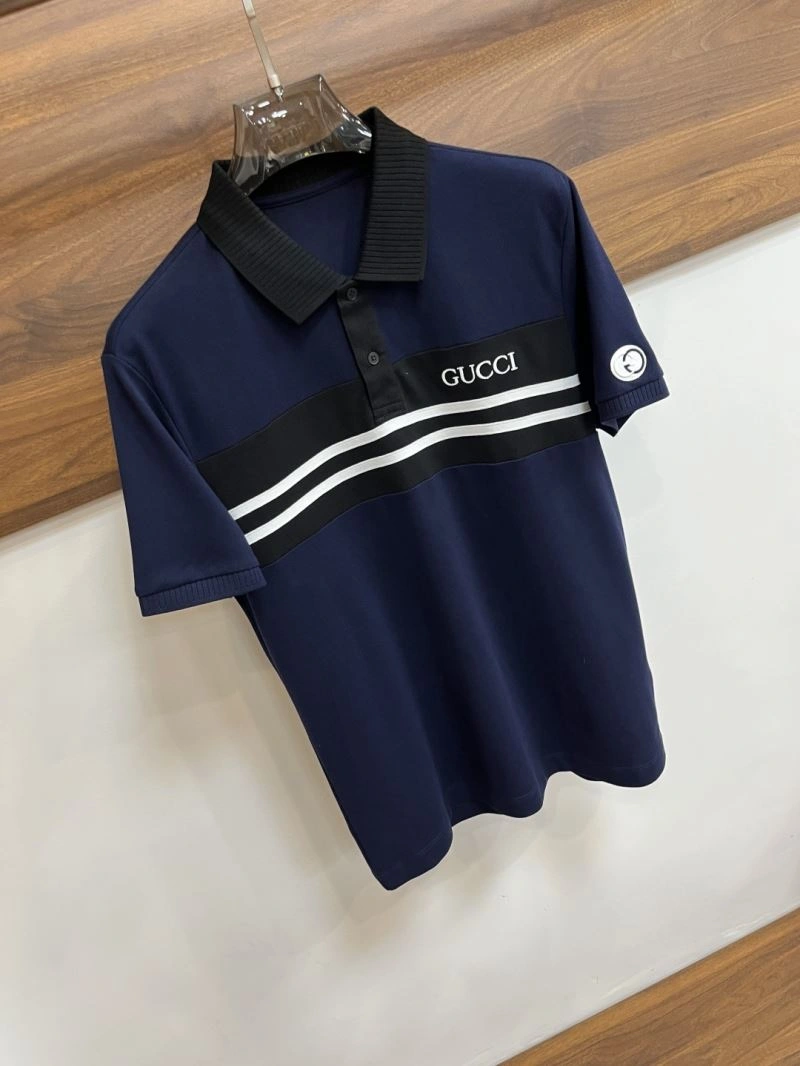 Precise copy Burberry T-Shirts