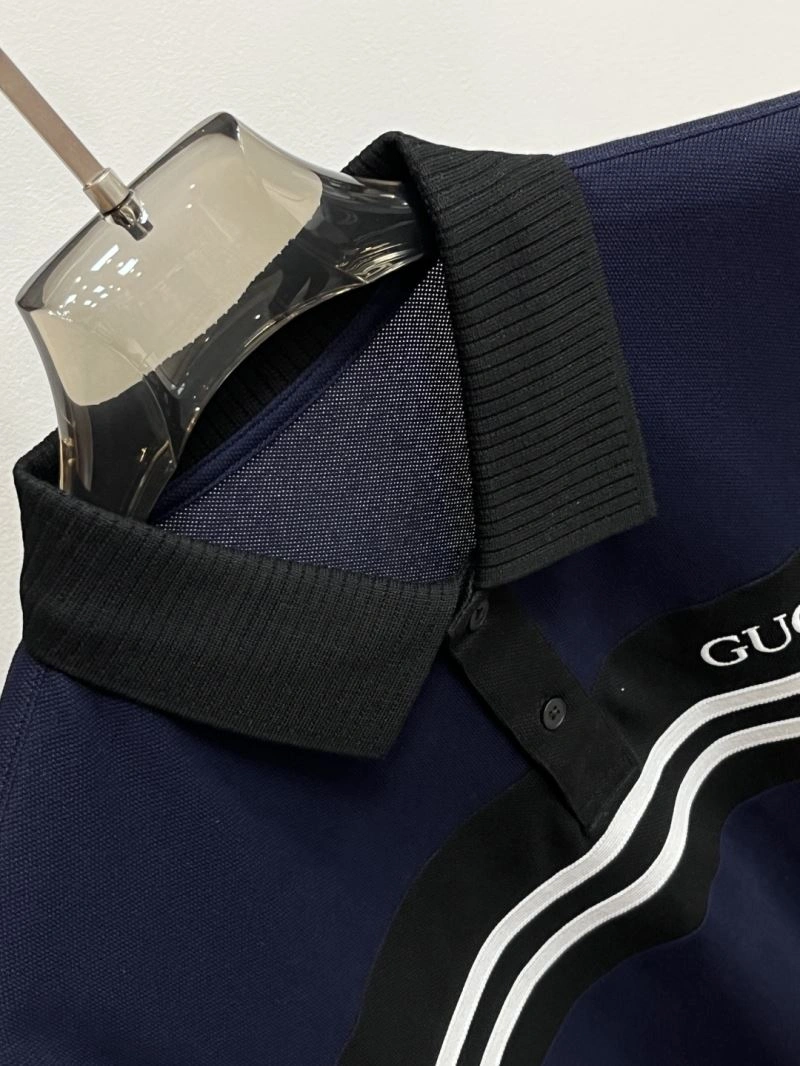 Precise copy Burberry T-Shirts