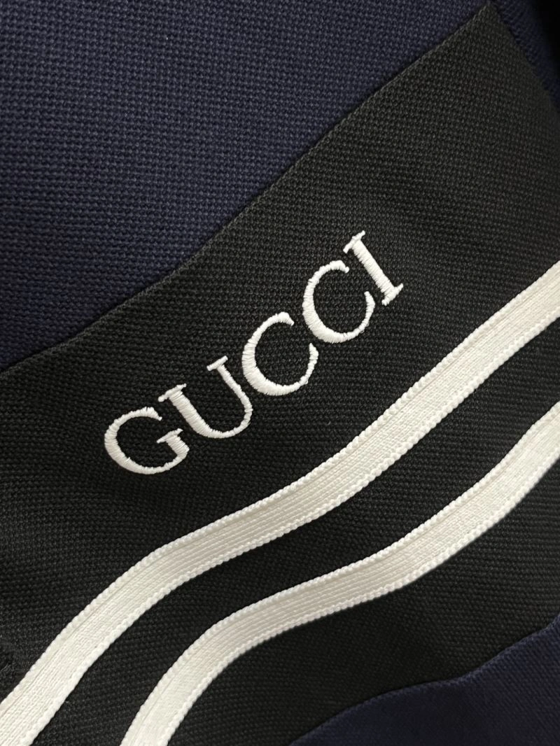 Precise copy Burberry T-Shirts