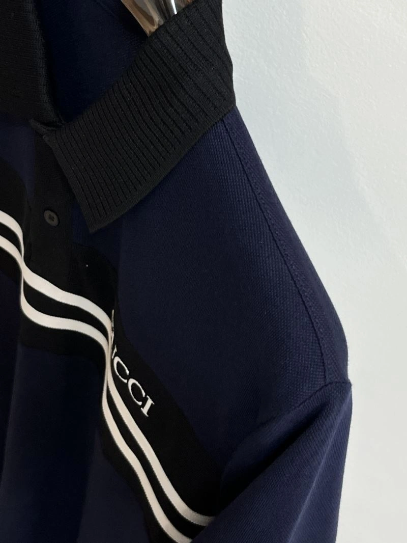 Precise copy Burberry T-Shirts