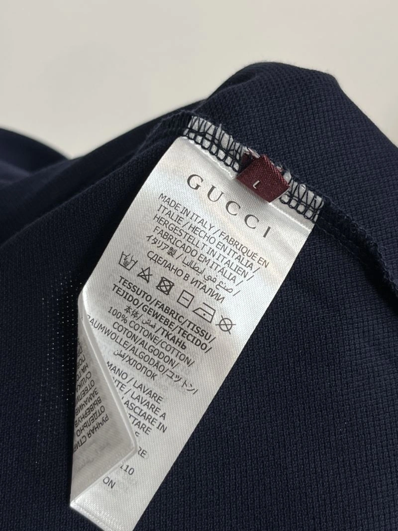 Precise copy Burberry T-Shirts
