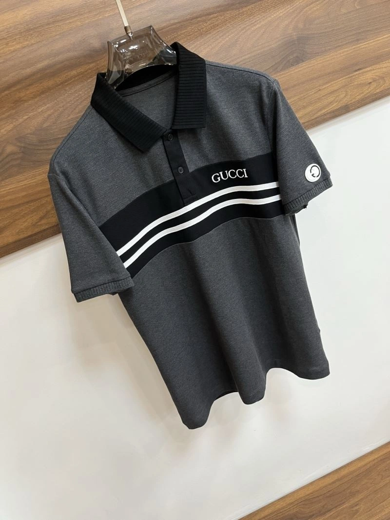 Mirror quality Burberry T-Shirts