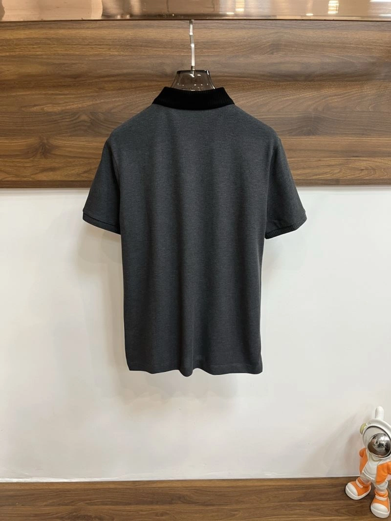 Mirror quality Burberry T-Shirts