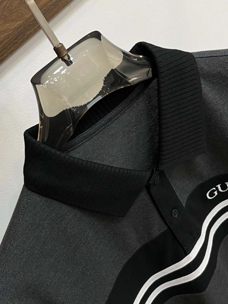 Mirror quality Burberry T-Shirts