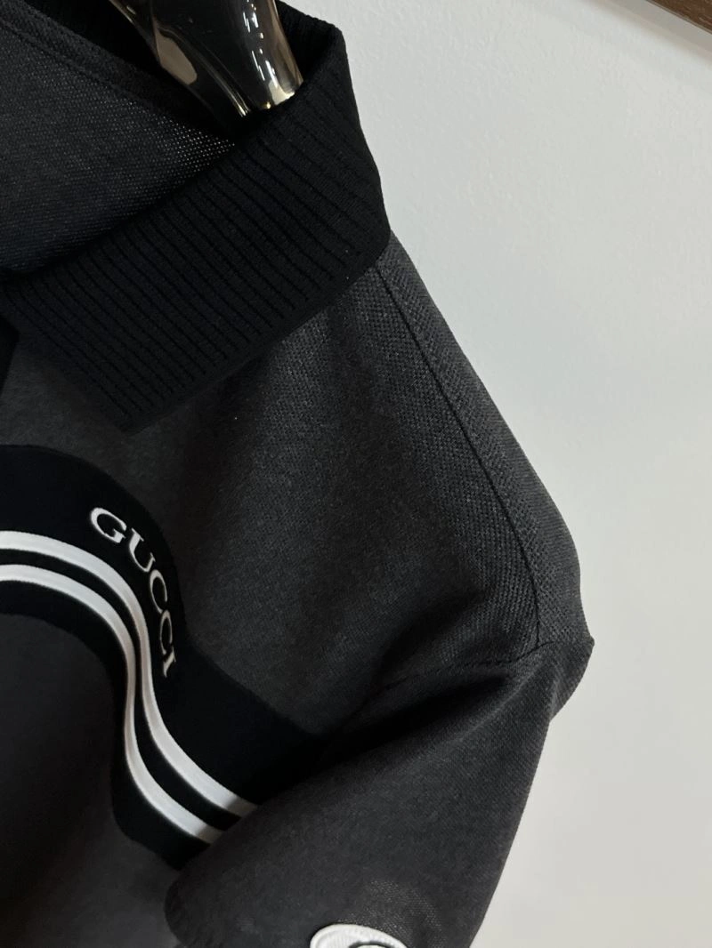 Mirror quality Burberry T-Shirts