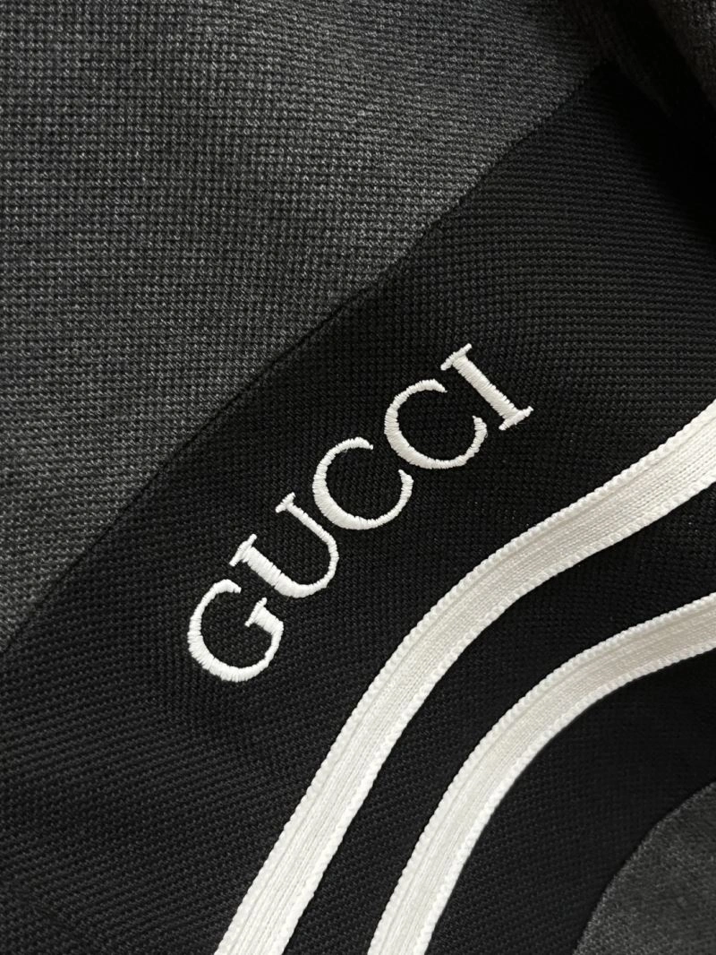 Mirror quality Burberry T-Shirts